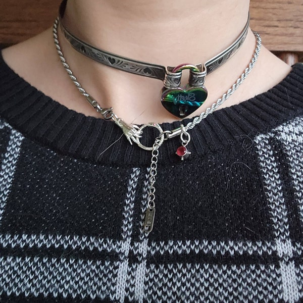 14K Gold Fede Ring, Holding Hands Ring, , 9k Gold Gimmel Ring, Fede ...