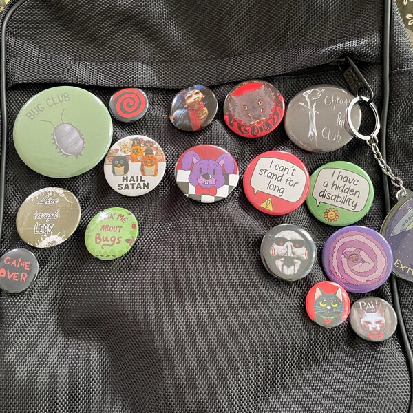 Viktor and Jayce Sticker - Arcane Season 2 Fanart - Jayvik - Etsy