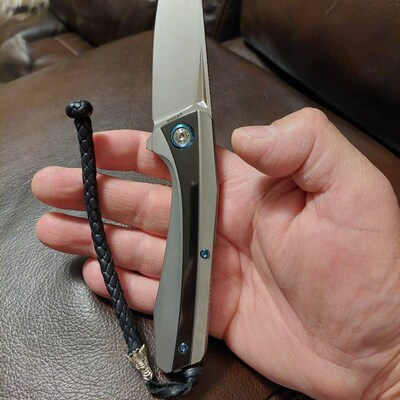 Saddle Custom Leather Stampede String for Cowboy Hats, Western Wear ...