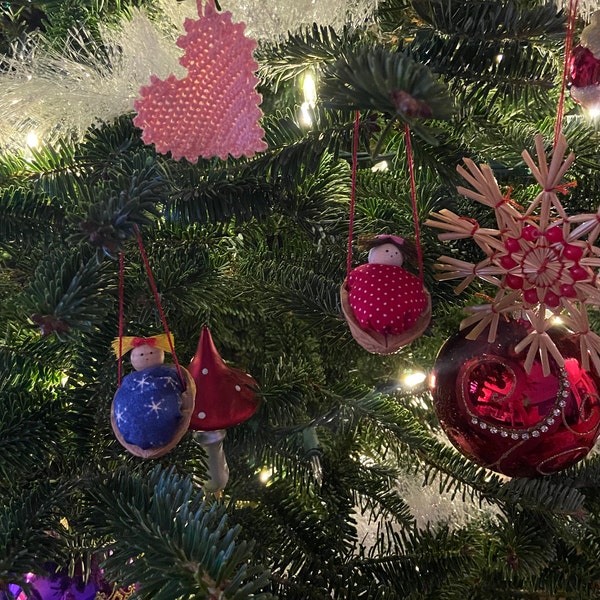 Wall Mounted Polaroid Pictures Rack (deco Style) Photo Holder, College ...