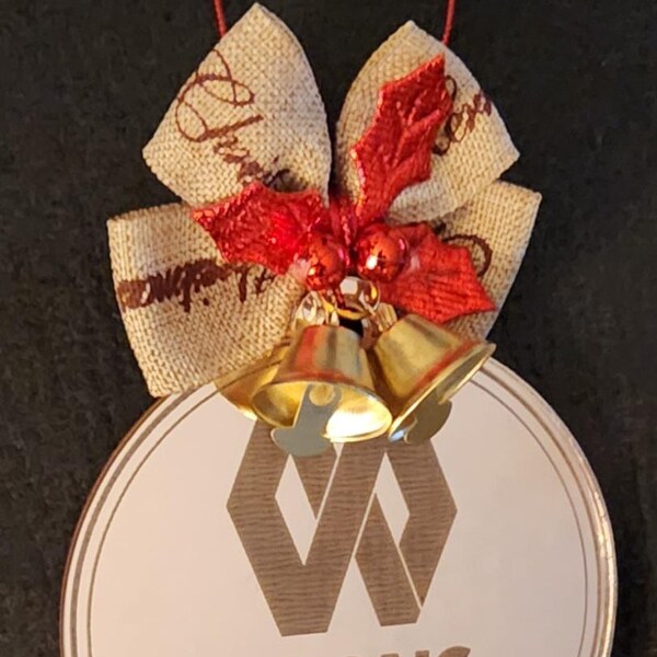 Custom Cubby Nameplate, Personalized Varsity Gym Locker Labels ...