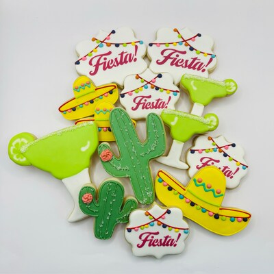 Safety Hard Hat Cookie Cutter Construction Theme Birthday Party - Etsy