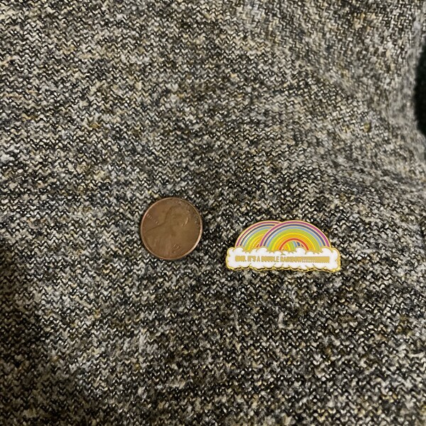 Eleven Gudetama pinlordcollab Winner Pin Made in Collaboration With ...