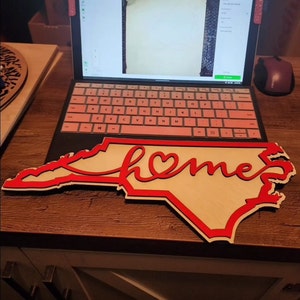 12 Welcome Door Sign Templates Digital Vector Files Svg Dxf Instant ...