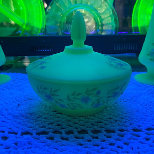 Austin Leslie's Creole Soul New Orleans Cooking Cajun Cookbook - Etsy