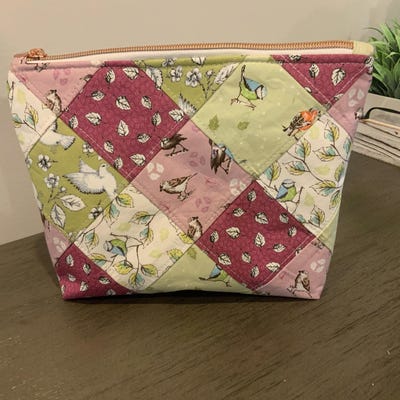 Peter Rabbit Fat Quarter Bundle, 100% Cotton, Beatrix Potter Fabric ...