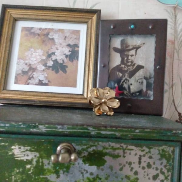 Victorian Key Mold Set, Silicone Keys Shaped Mold, Cake Chocolate ...