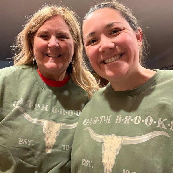 Cowboy Patch, Embroidery Patch, Patches for Hat, Iron on Patch, Cowboy ...