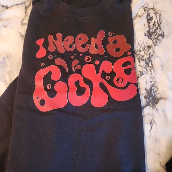 Chaos Follows Me Everywhere and Chaos Matching T-shirts, Mommy & Me ...