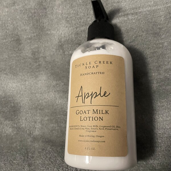 Face Lotion Facial Moisturizer Goat Milk Face Lotion Face Cream Deeply ...