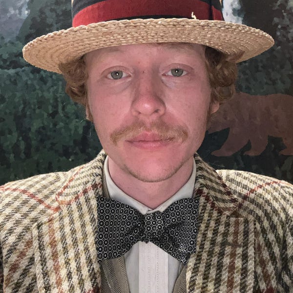 Vintage Heddon Crazy Crawler Wood Lure With Box #9120 - Ca 1950s - From ...