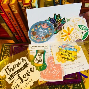 Hand-lettered Colorado Counties Print Color Version Multiple | Etsy