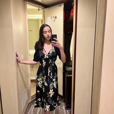 60 Inch Wide Swirl Polynesian Tapa Tribal Design Original Fabric Sold ...