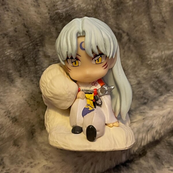 Chiikawa Figure Chiikawa Design,chiikawa Mini Doll - Etsy