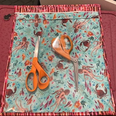 Antique Tile Quilt Block Pattern // Learn to Quilt // Quilting - Etsy