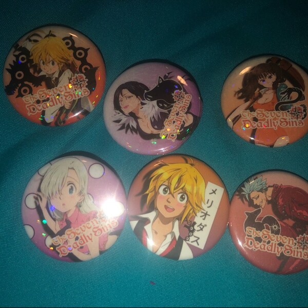 Animated Vtuber Asset White Tail | Png / Moc3 Files | Wolf Tail | Fox ...