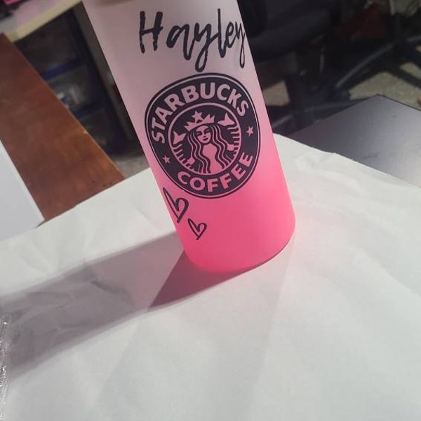 Ford Lightning SVG - Etsy