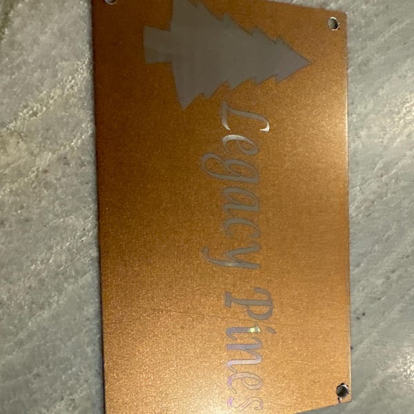 Party Jenga-custom Party Jenga Set - Etsy