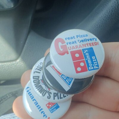 Eminem B Rabbit Digital Download PNG and SVG - Etsy