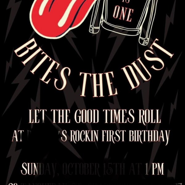 Boot Scootin Birthday Party Invitation, Disco Cowgirl Birthday, Cowgirl ...