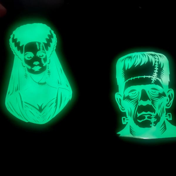 Military Helicopter SVG PNG PDF Clipart Digital Cut File Download for ...