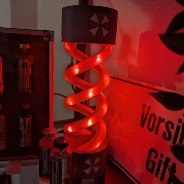 Illuminate Your Space With the Nintendo Gamecube Logo LED Sign - Etsy