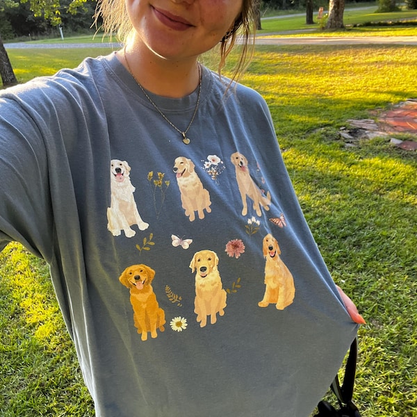 Custom Heeler Social Club Shirt, Blue Heeler Shirt, Australian Cattle ...