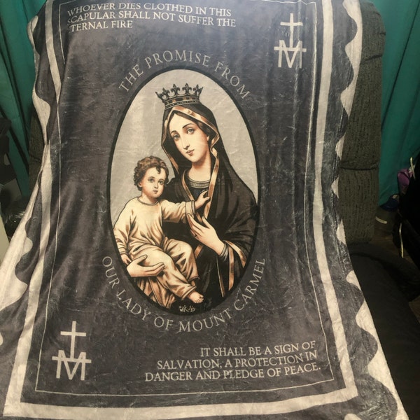 Jesus, Mary and Joseph, Pray for Us Holy Family Hearts: Sacred Heart ...