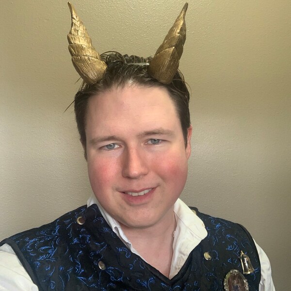 Repo! the Genetic Opera-inspired Zydrate Gun Geneco Movie Prop - Etsy