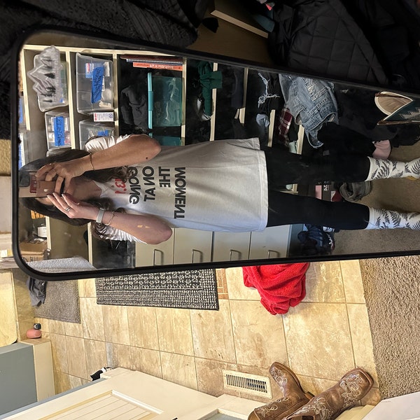 Red for Ed Shirt | Red for Ed Teacher Tee | Shirts for Teachers - Etsy