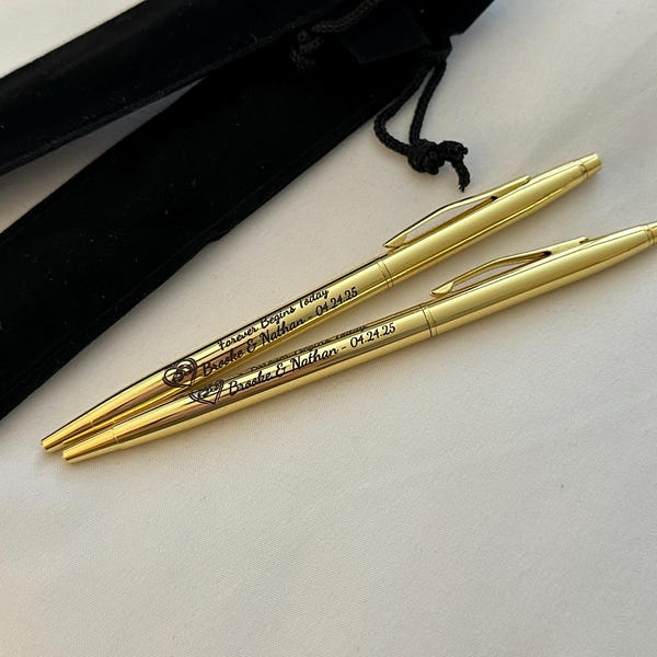 Men's Fashion Dress Shirt - Elegant Flocked Meander Pattern - Baldelli ...