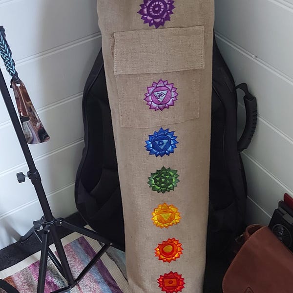 Unisex Organic Hemp Hippie Boho Handmade Cross Body Bag, Shoulder Bag ...