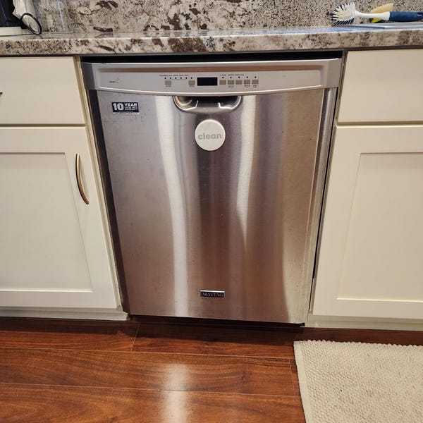 Magnetic Sea Port Hex Tiles for Settlers of Catan | Magnetized, Snappy ...