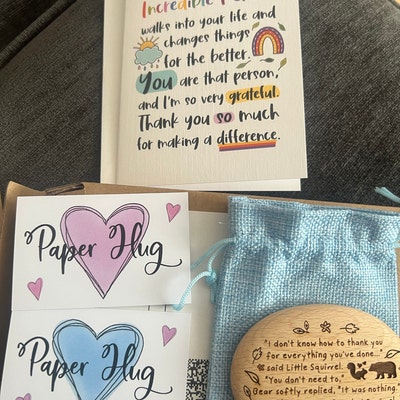 Mini Teamwork Positivity Cards, Teamwork Quotes, Staff Positivity ...