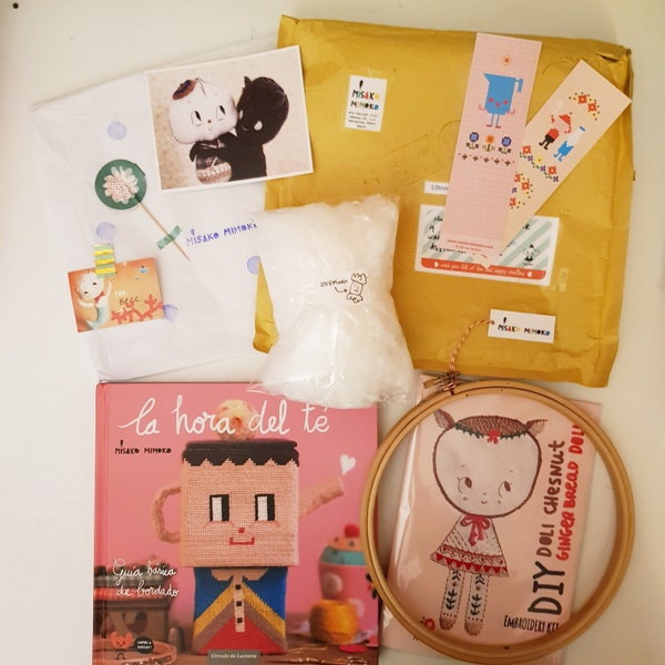 On Sale! Croissant. DIY Paper Puppet. Dolo Croissant, Cut Out Paper ...