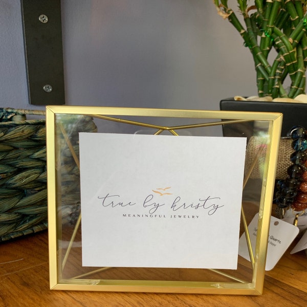 Growler Rack Display, Storage and Organization – Perfect Gift for Craft ...