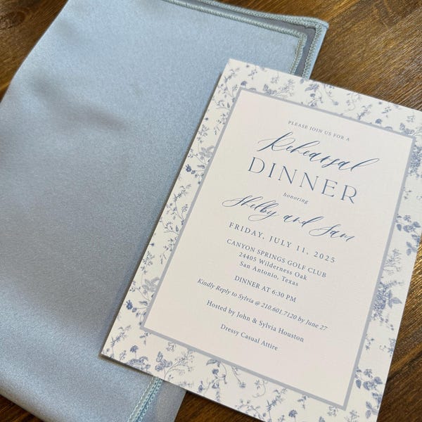 Tangled HOCO Proposal Sign, Homecoming 2025, Homecoming Proposal Poster ...