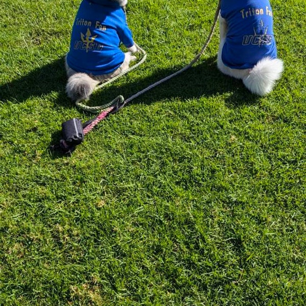 Flower Man Fanny Pack, Flower Dude Custom Fanny Packs, Flower Guy Waist ...