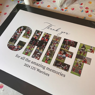 DIY Boba TEMPLATE ONLY, Boba Party Ideas, Bubble Tea Party, Boba Tea ...