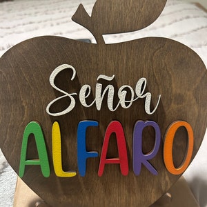 DelValleFarms - Etsy