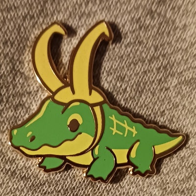 Cute Jollibee Fan Pin / Fast Food Mascot Design / Hard Enamel ...