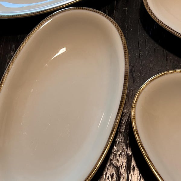 An Antique French Box, Antique Packaging, Vibert Freres - Etsy