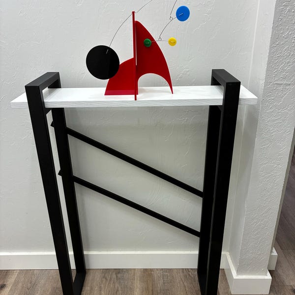 Beatnik Party Mix 'n Match Atomic DIY Kits Clear Colors - Make MOD Room ...