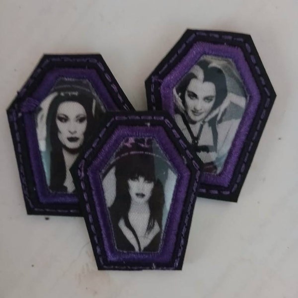 Morbid Gift Bundle, Handmade Spooky Decor & Gifts, Gothic, Horror ...