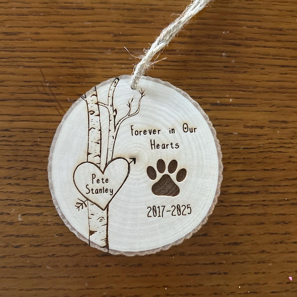 Appreciation Plaques, Camp Plaques, Den Leader Plaque, Council Event ...