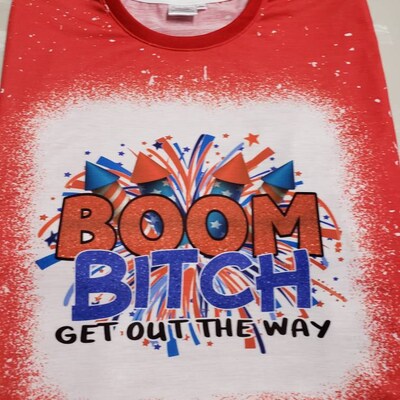 American Bully Mom Purple and Teal Aztec Tribal Serape PNG - Etsy