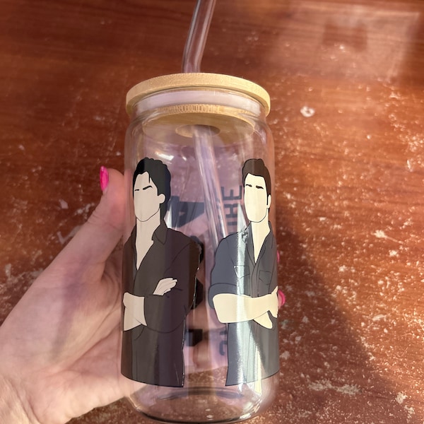 Teddy Bear Glass Cup Teddy Bear Waterbottle Teddy Bear Cup - Etsy