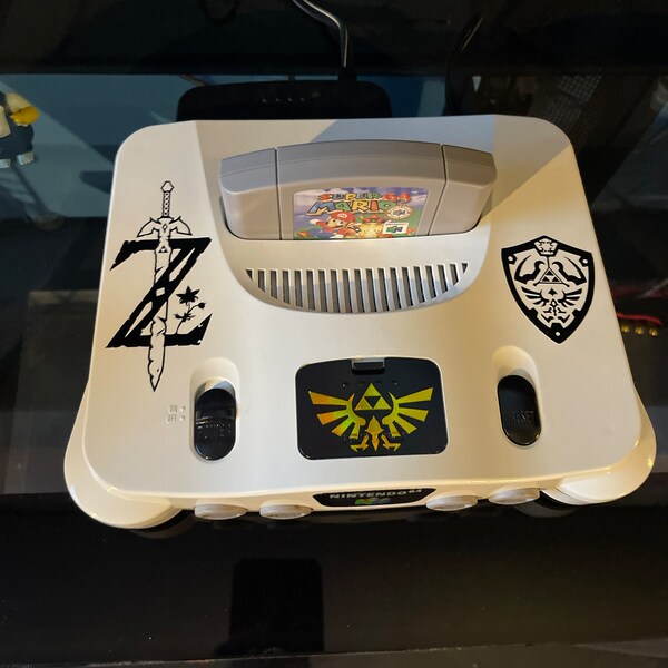 Bison Whistle From Avatar: the Last Airbender - Etsy