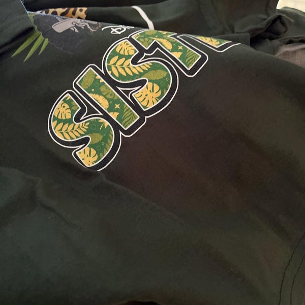 Inside Out Characters Costume, Inside Out 2 Shirt, Inside Out Group ...