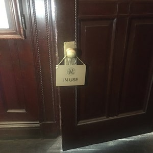 GONE CYCLING Rustic Sign: Custom-made Personalised Wooden - Etsy UK